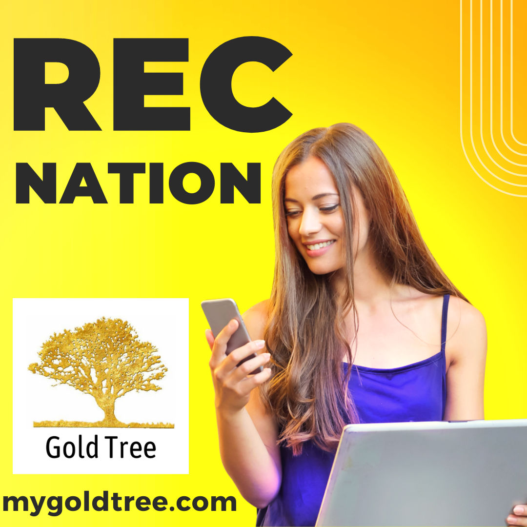 Explore our Communities - Gold Tree